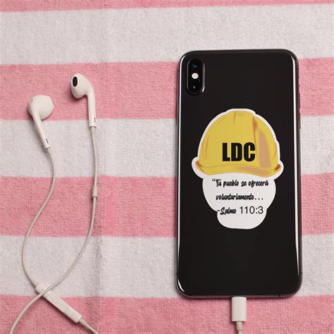 Jw Ldc Jw Printable J Art Best Life Ever Digital Download Jw Printable Ldc Precursor