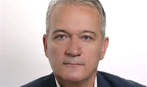 Elmedin Voloder Je Novi Direktor Autocesta Fbih Tuzla L Ve