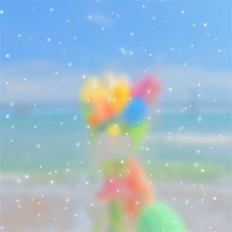Cute Blur Background 4x4 Cute Backgrounds Folder Cover Wallpaper