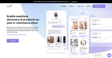 Zevi Best Search Engine Ai Tool