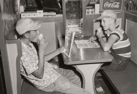 Delmarva Review Lemon Ginger Tea By Robin Gow Talbot Spy