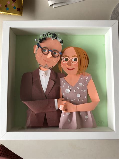 Het Familiebedrijf Van Gerard Leever And Wilma Leenders Stripjournaal