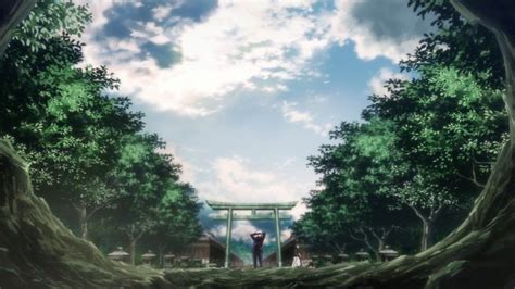 Épinglé Par 소현 김 Sur 숲 Paysage