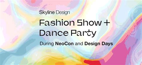 Lara Botts Bergstrom On Linkedin Cheers To 40 Years Skyline Design