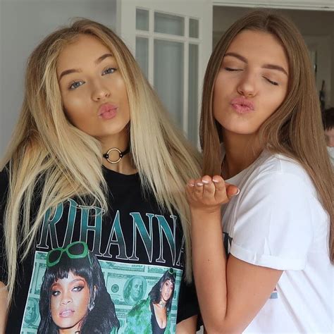 7 Hot Sexy Grace Shadrack Bikini Pics