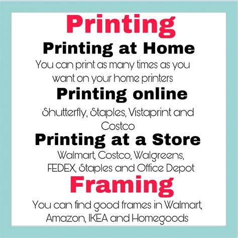 Growth Mindset Classroom Poster Retro Classroom Quotes Boho Etsy