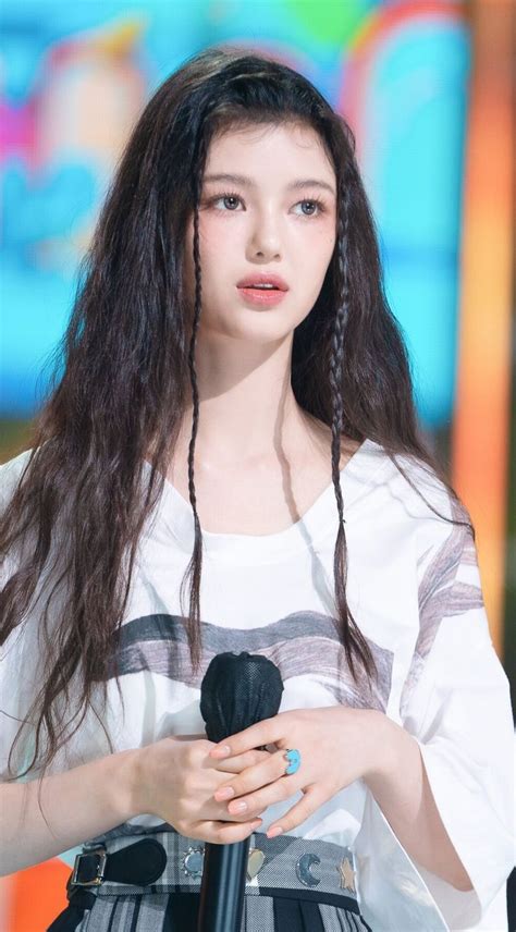 Juliana Evans Dan Diana Danielle