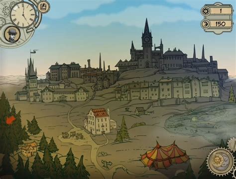 Witch Trainer Hentai Game Download Porntaku