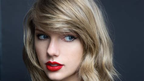 Taylor Swift Face Wallpapers Top Free Taylor Swift Face Backgrounds
