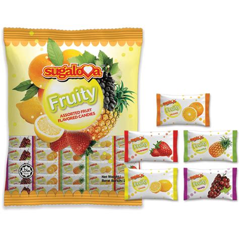 Hard Boiled Candy Archives Windmill Food