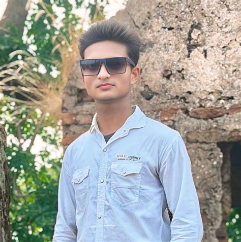 दिमाग है तो Comments में उत्तर दे 🤔 Brainteaserschallenge Braintestunico