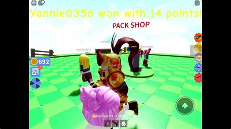 Dont Worry About The Pickachu Youtube