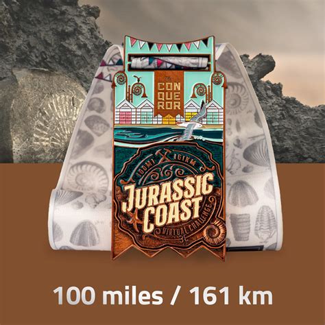 Virtual Challenges Conquer Smart Fitness Goals The Conqueror