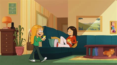 Épisodes Les Sisters Dessin Animé Mycanal