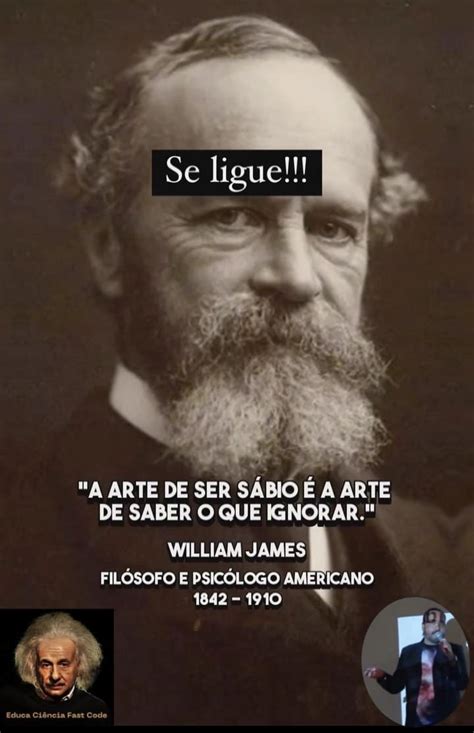 Educaciencia Fastcode Posted On Linkedin