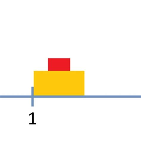 schematic illustration of the synchronization timing between the camera
