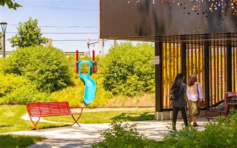 Structura Inc On Linkedin Structuralengineering