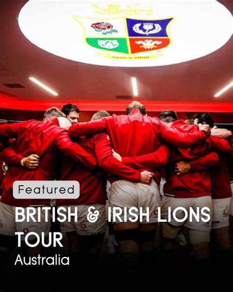 Adele Uk Tour 2026 The Return Weve All Been Waiting For