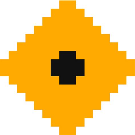 Tds Bloxy Commander Item Post Novaskin