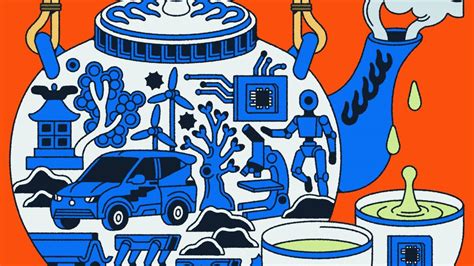 The Evidence Suggests Putin Is Not Grooming Alexei Dyumin As His