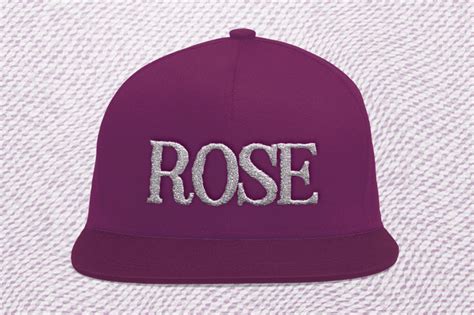 The Abstrack Embroidery Font Font Kong