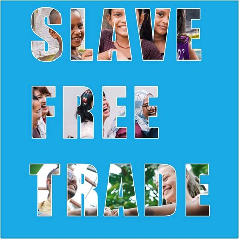 Lynni Ramdeen Mba Posted On Linkedin