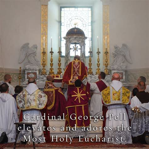 Icksp Preston Icksp Preston Added A New Photo