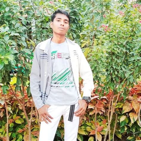 Sourabh_chouahan_72 (@sourabh_chouhan_72) • Threads, Say more