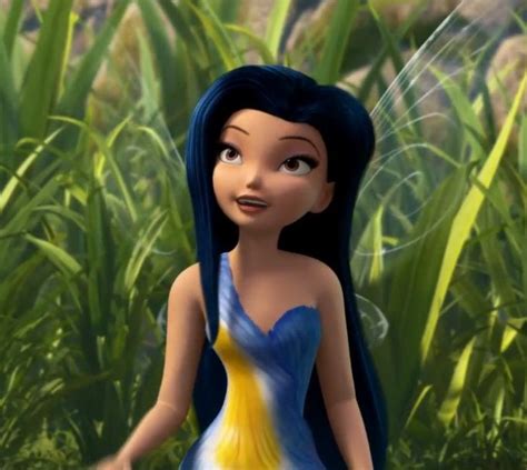 Pin On Disney Etc Tinkerbell Movies Disney Fairies Pixie Hollow