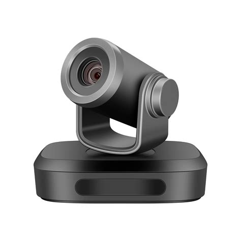 G07 2k18x Video Conference Gucee