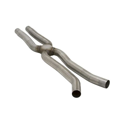 Flowmaster Fx Resonator At Barbara Moser Blog