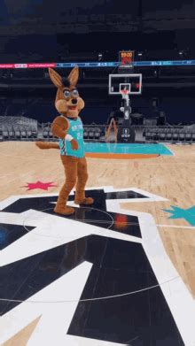 San Antonio Spurs Discord Emojis San Antonio Spurs Emojis For Discord