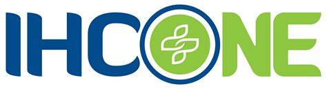 Ihc One 1 Png
