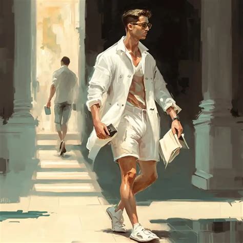 Shadowing Attire Dressing For Professionalism And Comfort Shunvogue