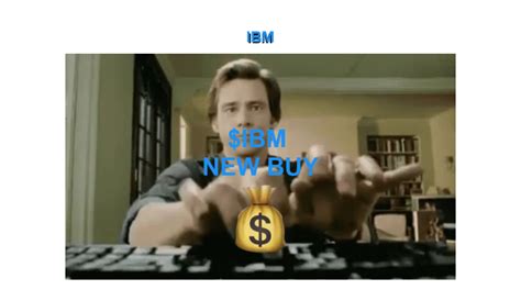 Keyboard Typing Animated  Maker Piñata Farms The Best Meme