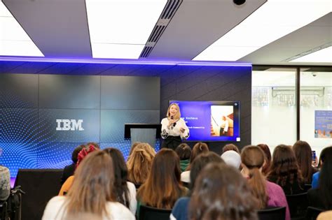 Agnes Baker Posted On Linkedin