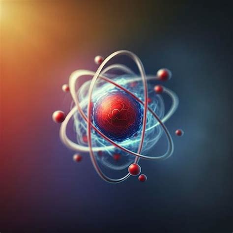 New Dynamics Of Atoms And Its Particles