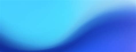 A Smooth Gradient Transitions From Light To Dark Blue 52977912 Vector Art At Vecteezy