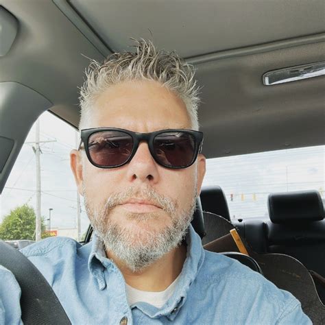 Caleb Kaye Vibrant Living Associate Director Brightview Senior Living Linkedin