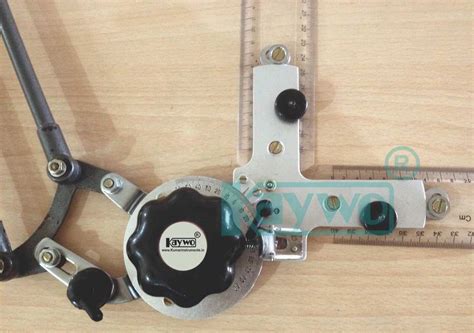 Kaywo Best Quality Drafting Machines Packaging Type Corrugated Box At