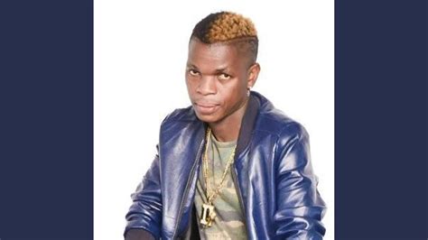 Katelele Chingoma Ndirinawo Mwai Youtube Music