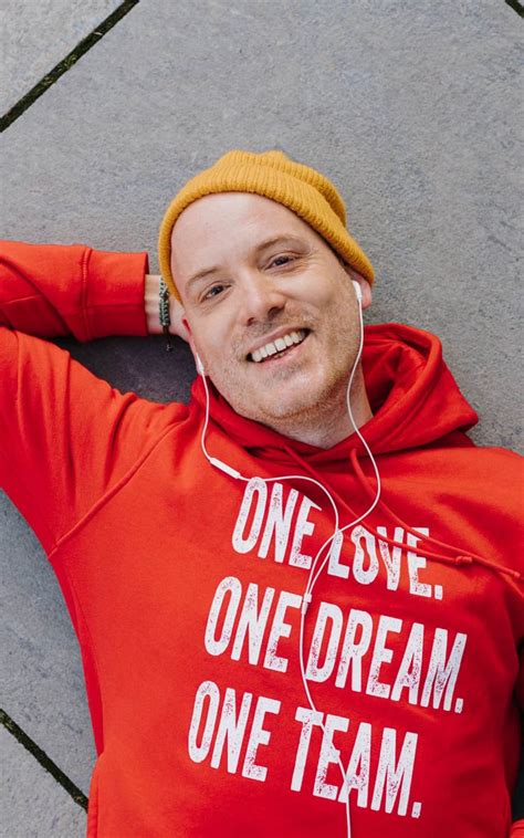 Erlebe Dr Simone Koch Live Auf Dem Biohacking Congress