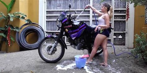 Watch Hundreds Of Free Hd Porn Videos With Monique Bertolini Try It