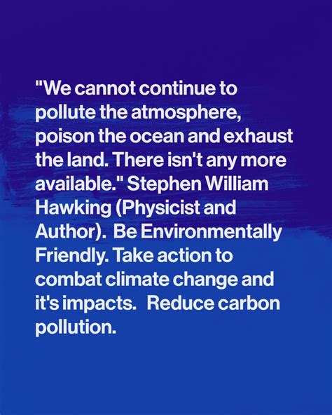 Zada Amede Oputa Posted On Linkedin