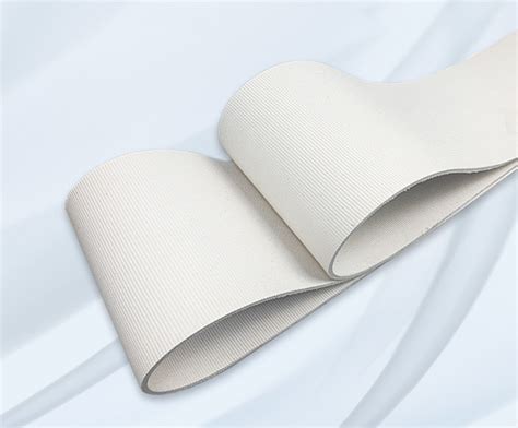 Buy Product On Unibelt