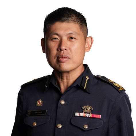 Alan Chow Sidex 2026 Conference And Exhibition