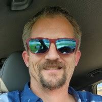 Kevin Irwin Admissions Coordinator Case Management Linkedin