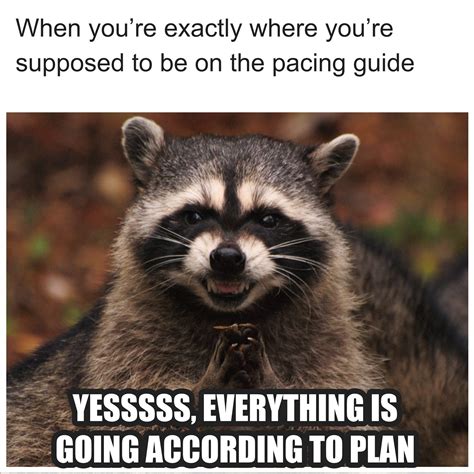 Ohhhhhhhh Funny Memes