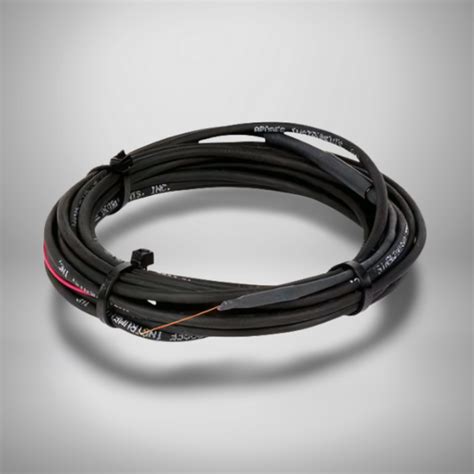 Temperature Sensor Temperature Sensor