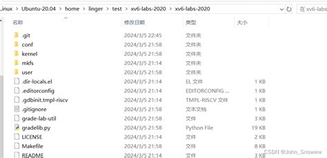 把自己在本地完成的mit6 s081项目上传到自己的github仓库里 csdn博客